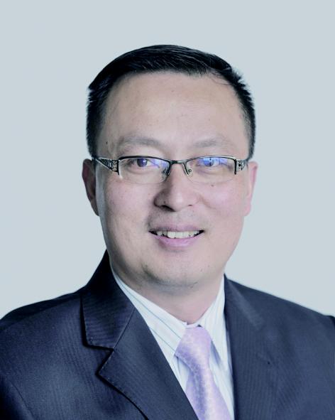 ICMEAS 2026 | Kuala Lumpur, Malaysia
