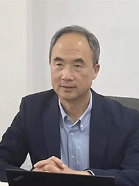 ICMEAS 2023 | Xi'an, China